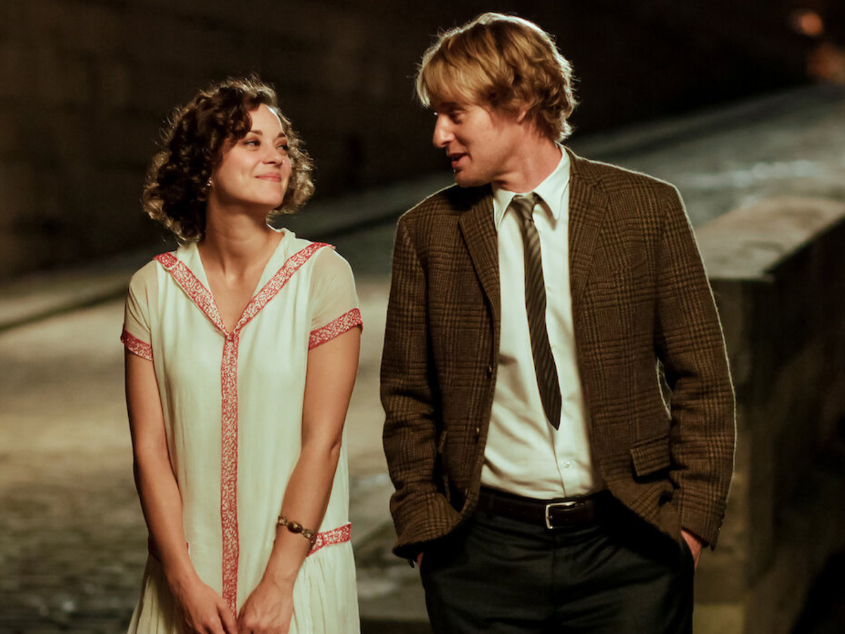 05 Filmes sobre Paris para você Assistir | Bem in Paris